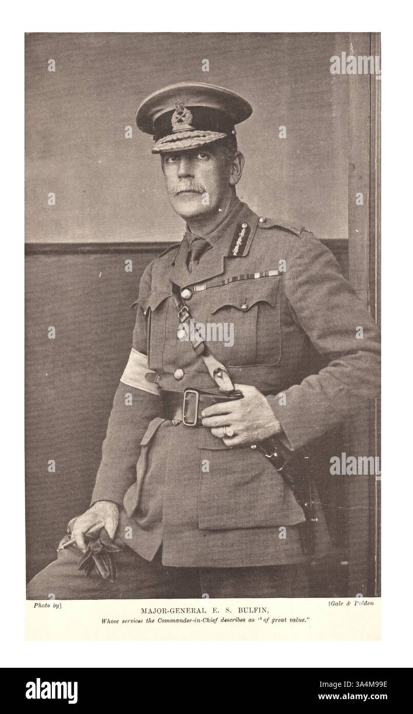 Photo general Cut Out Stock Images & Pictures - Alamy