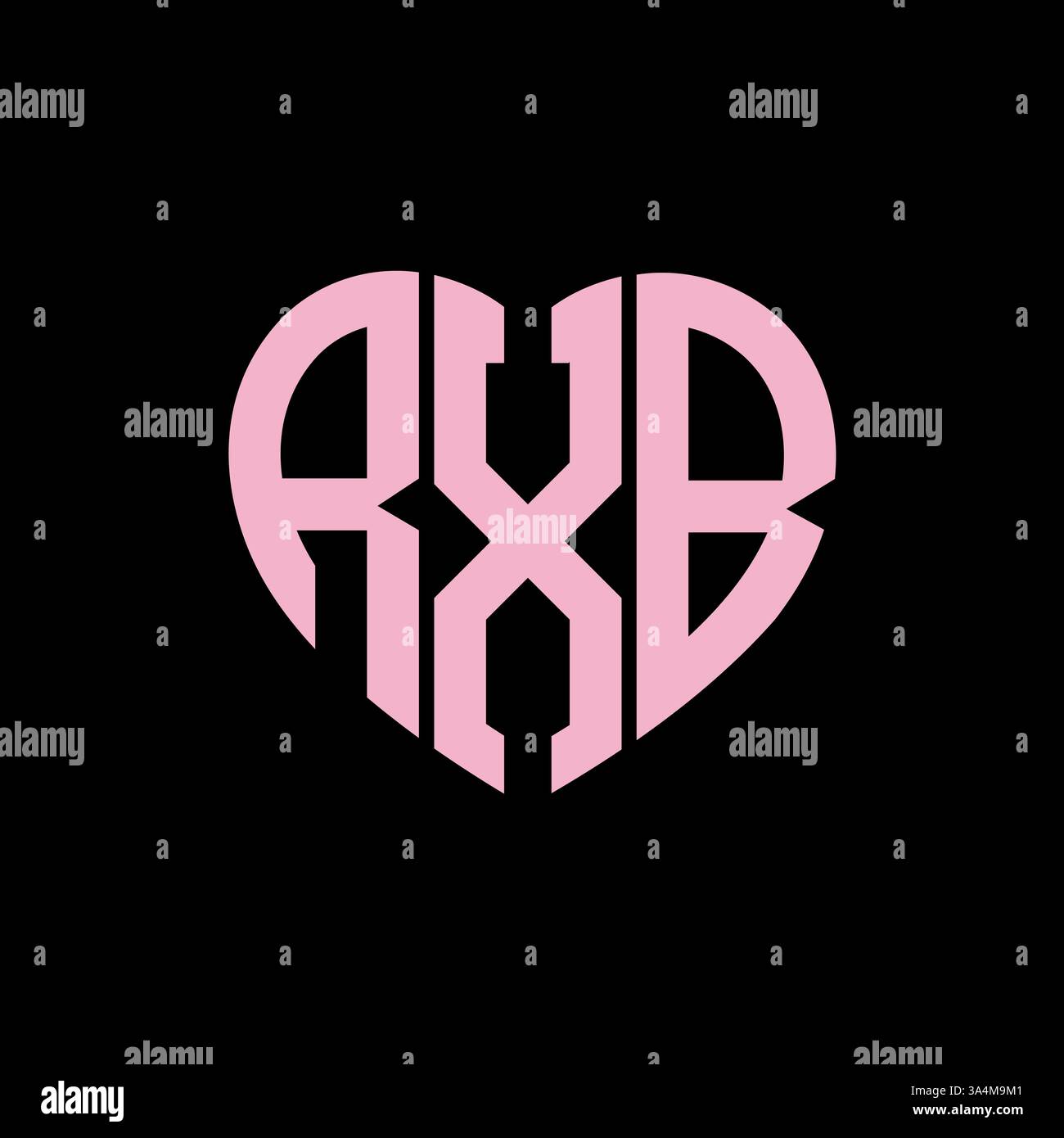 Rxb design hi-res stock photography and images - Alamy