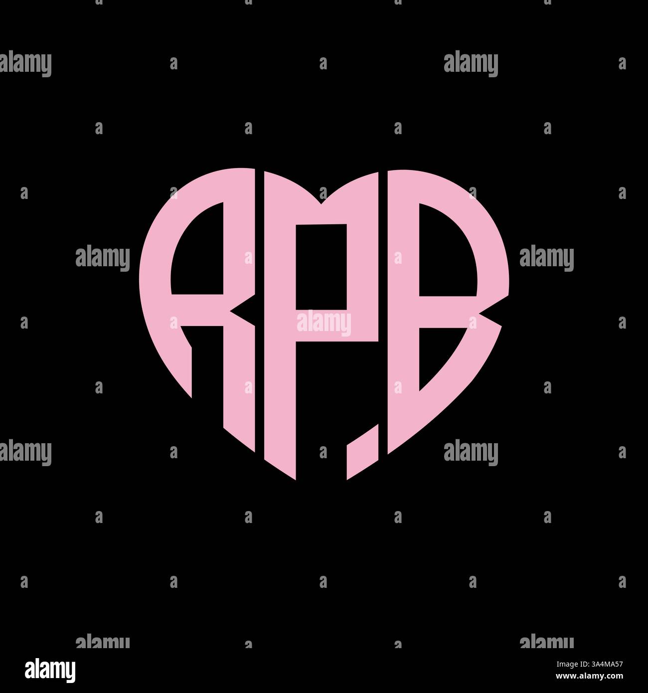 Rpb design hi-res stock photography and images - Alamy