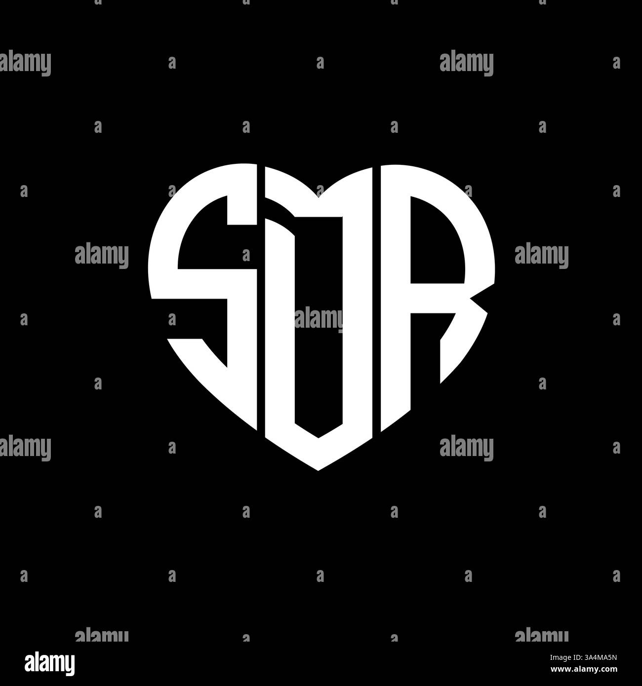 Sdr Stock Vector Images - Alamy