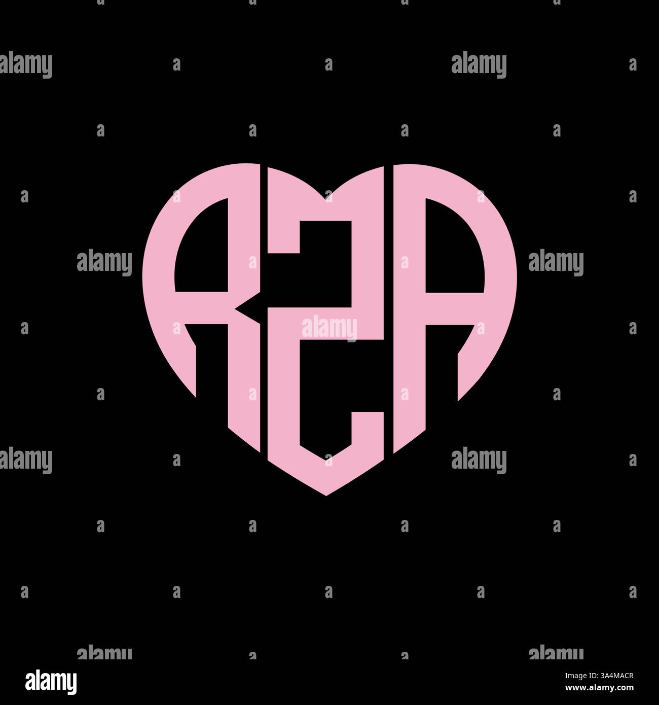 Rza Stock Vector Images - Alamy