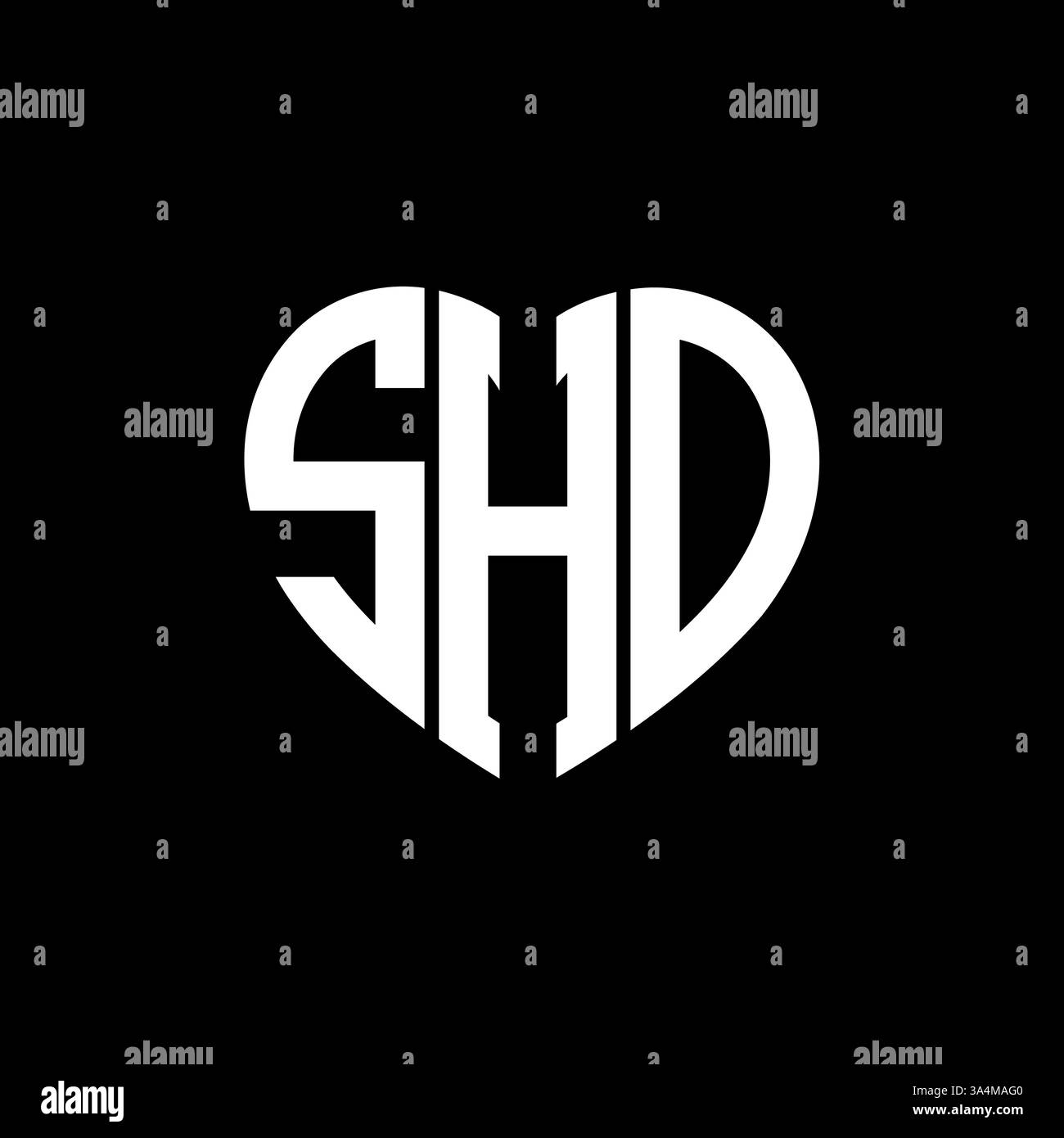 Sho vector vectors Black and White Stock Photos & Images - Alamy