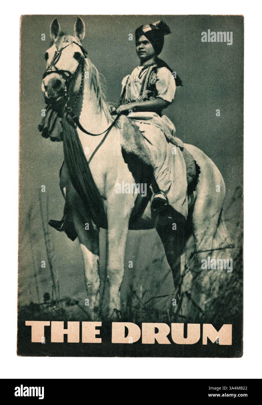 Valerie hobson actress Cut Out Stock Images & Pictures - Alamy