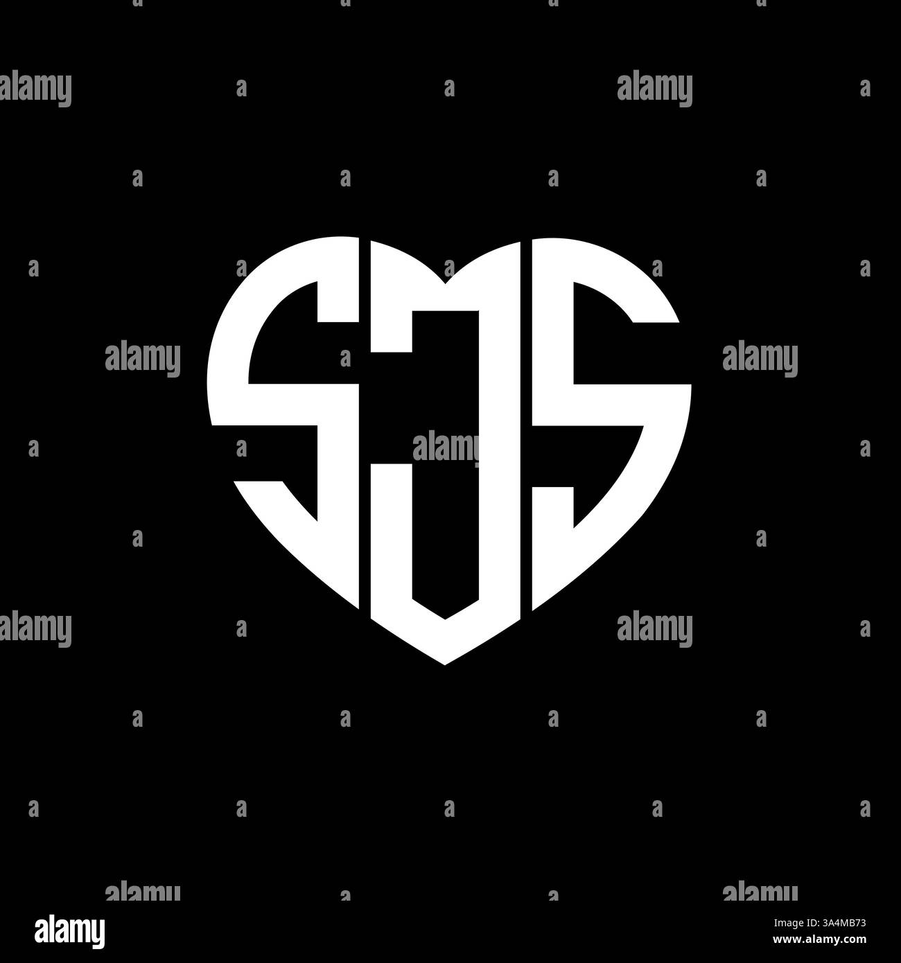 Sjs vector hi-res stock photography and images - Alamy