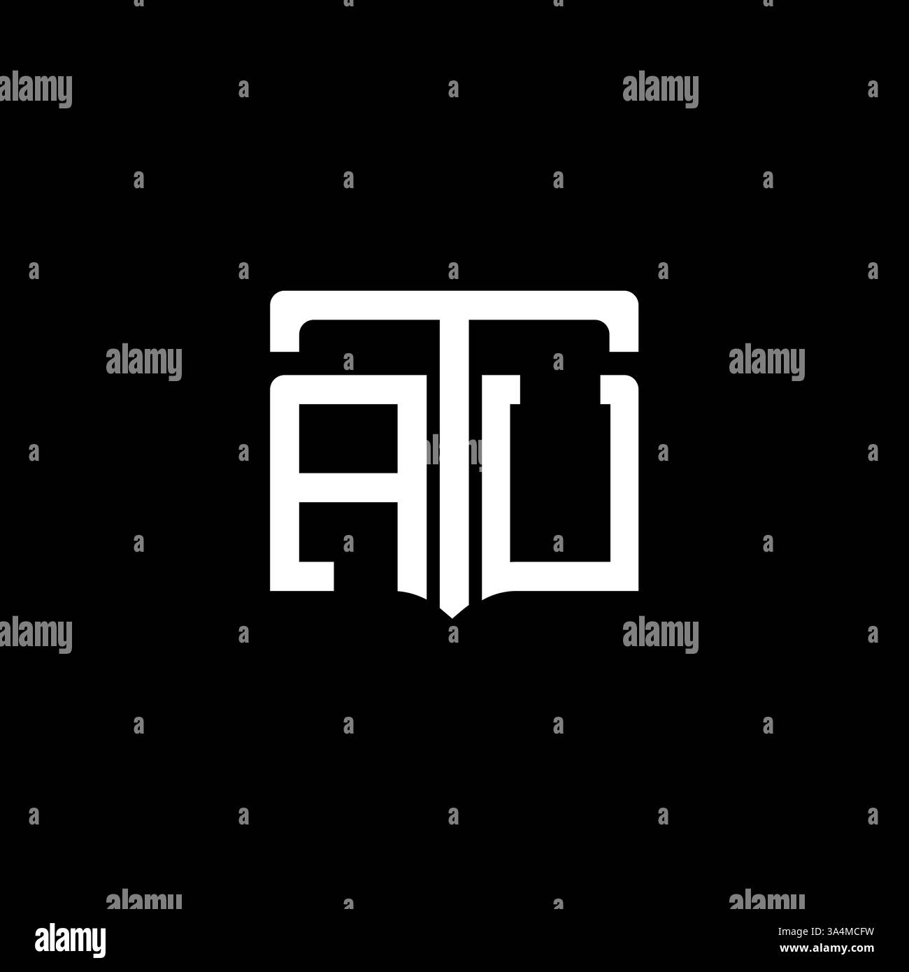 Atu Stock Vector Images - Alamy