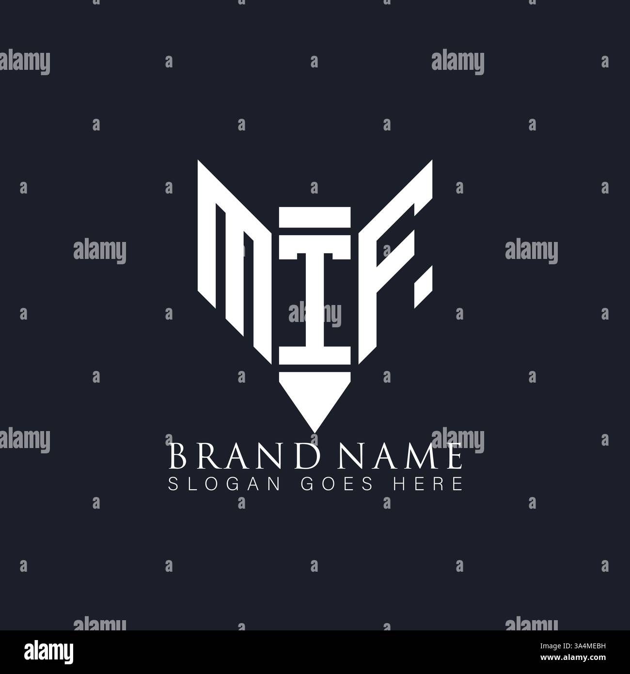 Mtf Stock Vector Images - Alamy