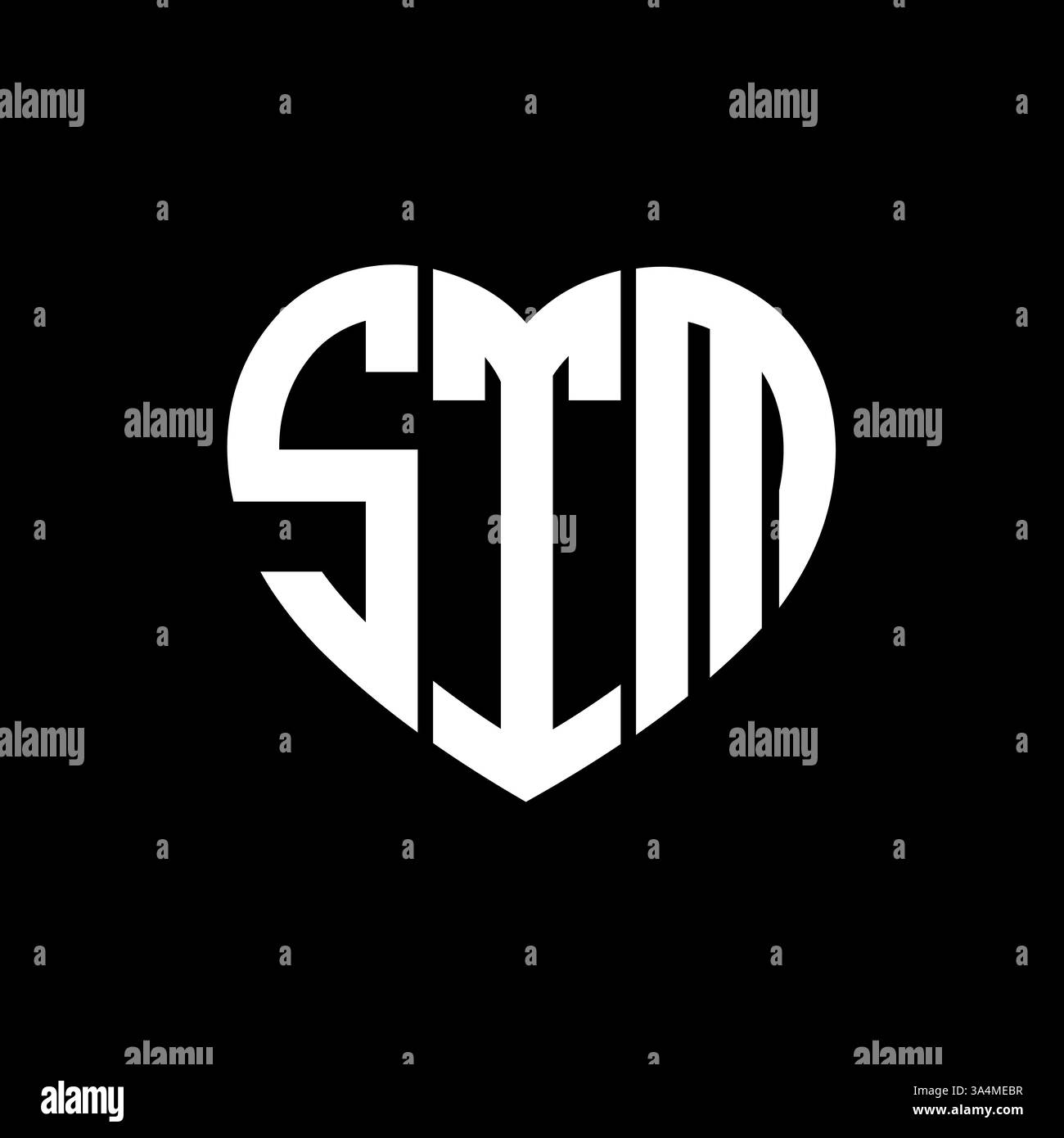 Stm business Black and White Stock Photos & Images - Alamy