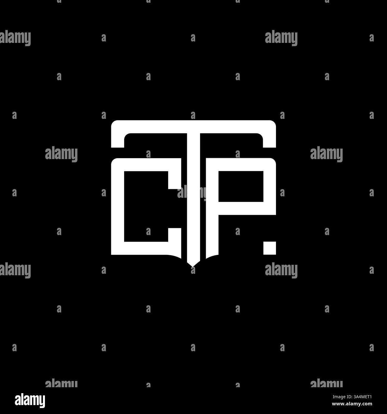 Ctp background Stock Vector Images - Alamy