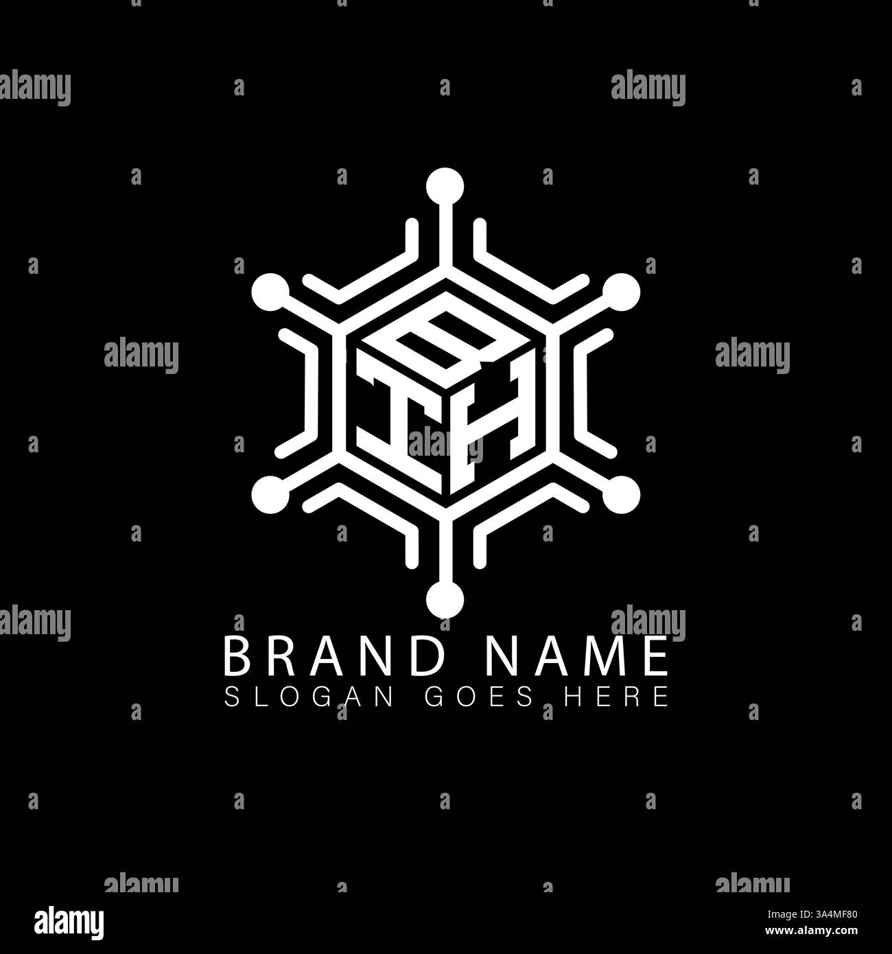 Bth Stock Vector Images - Alamy