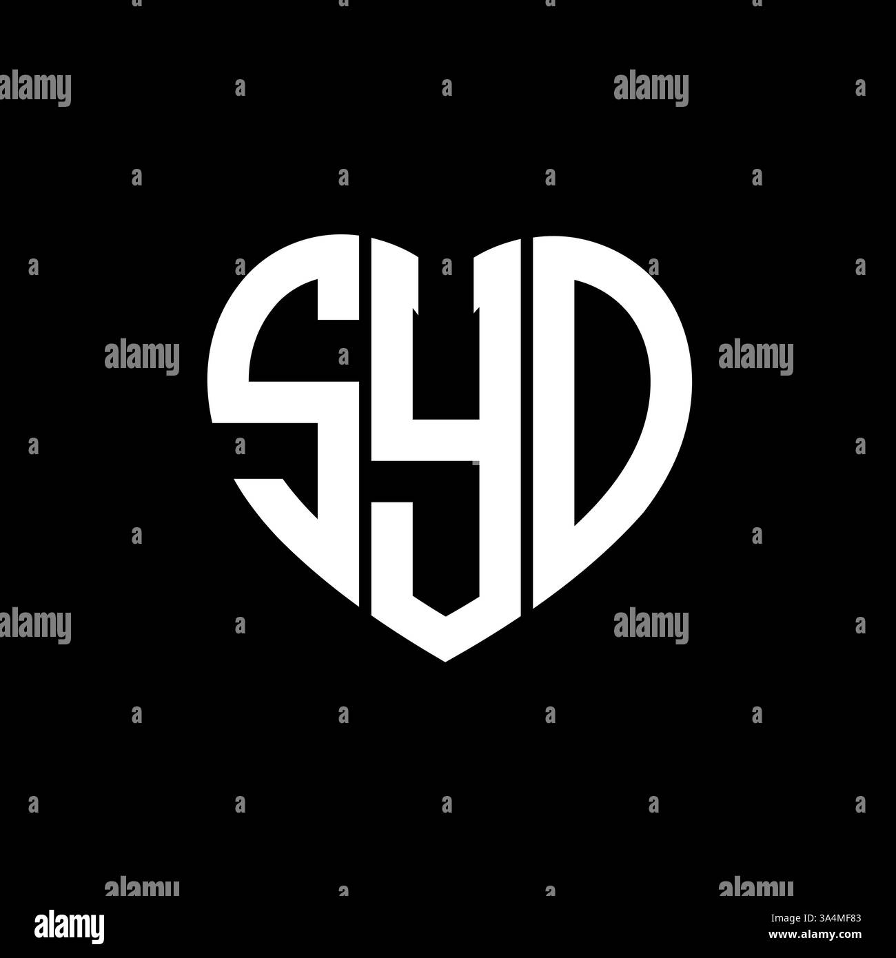 Syo Stock Vector Images - Alamy