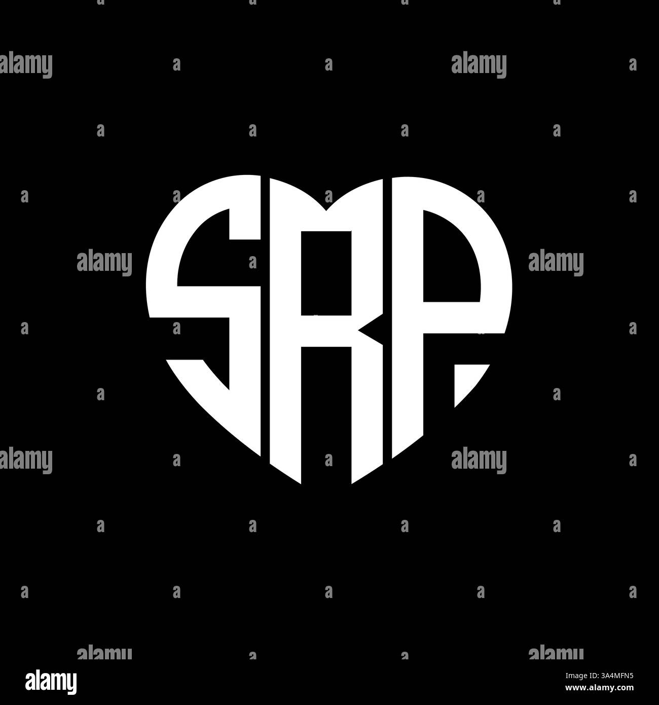 Srp Stock Vector Images - Alamy