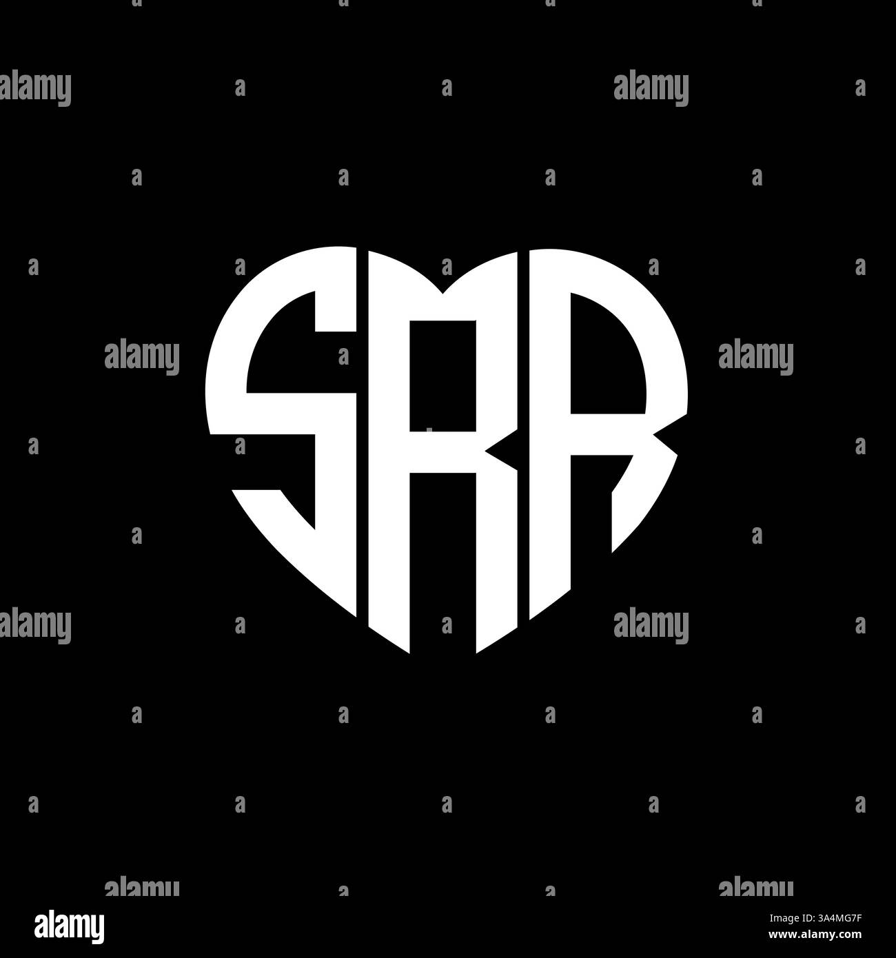 Srr Black and White Stock Photos & Images - Alamy