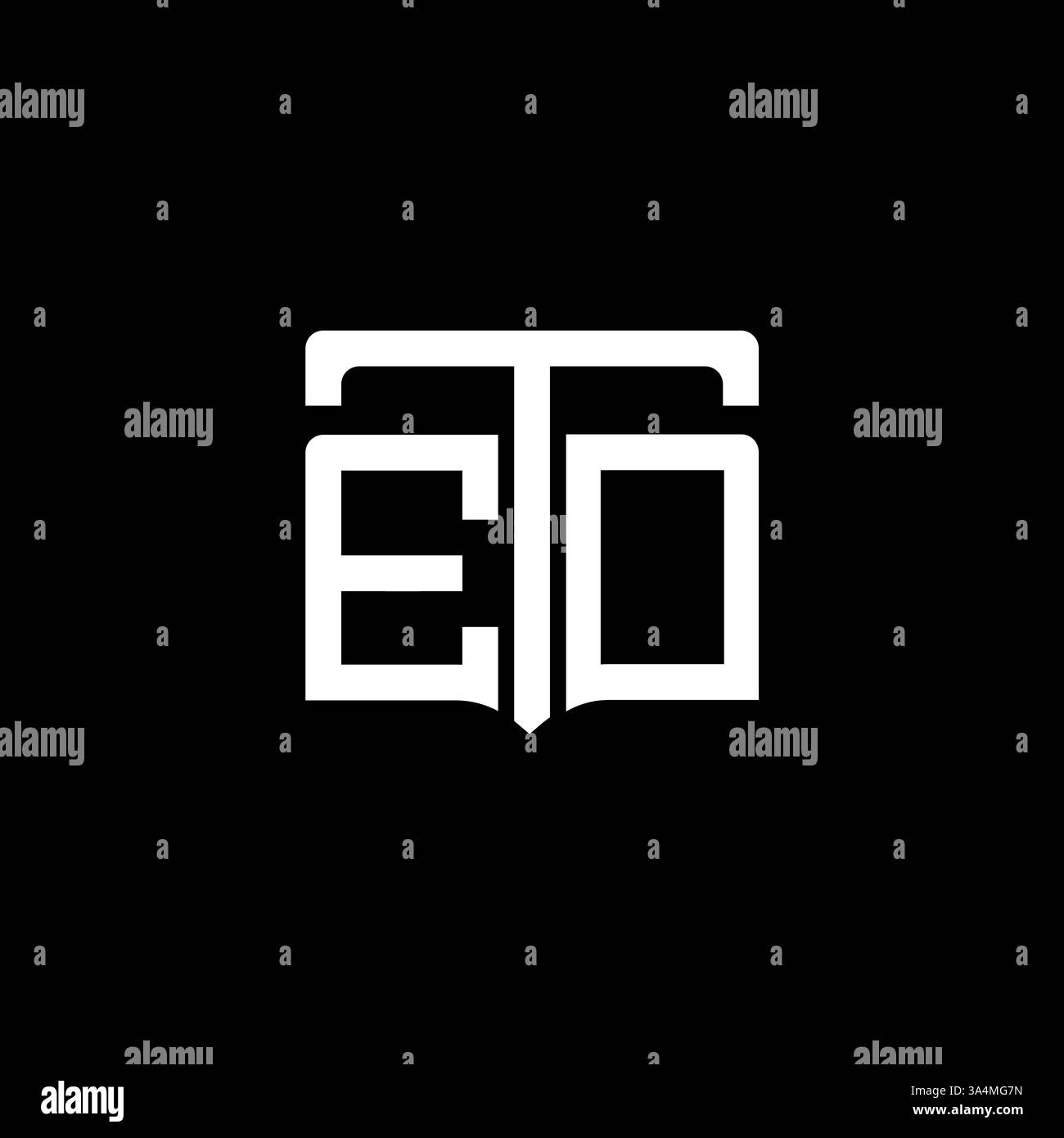 Eto Stock Vector Images - Alamy