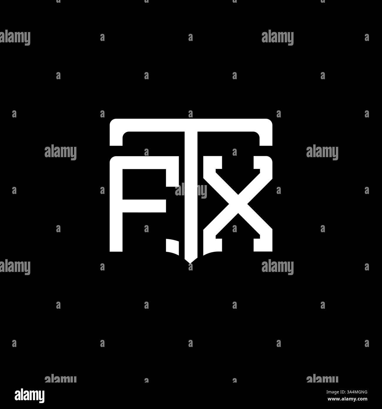 Ftx Stock Vector Images - Alamy