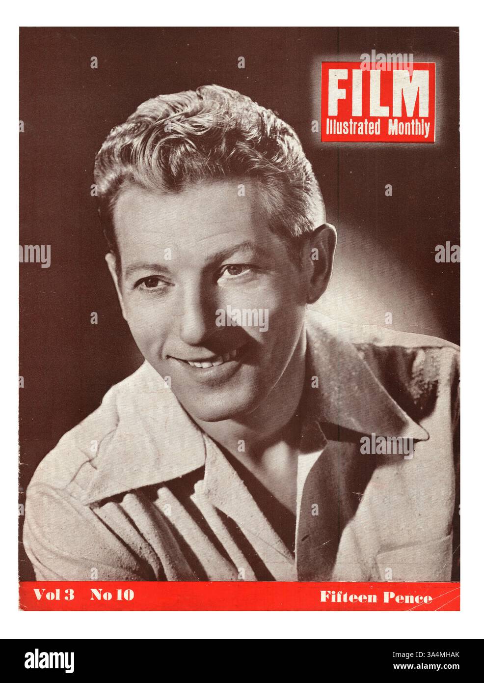 1948 movies hi-res stock photography and images - Alamy