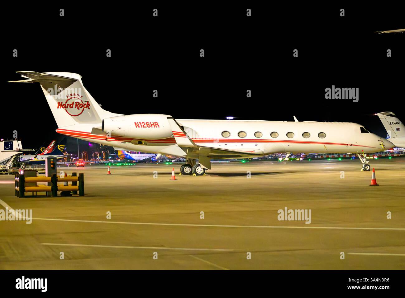 Federally recognized tribe hi-res stock photography and images - Alamy