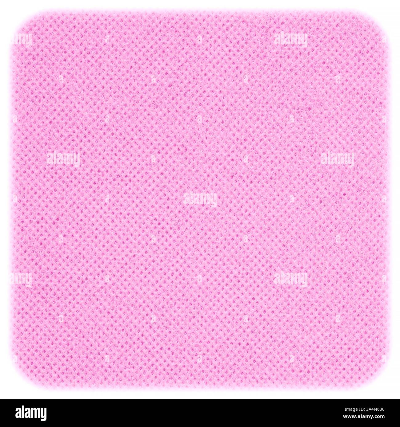 Flat woven Cut Out Stock Images & Pictures - Alamy