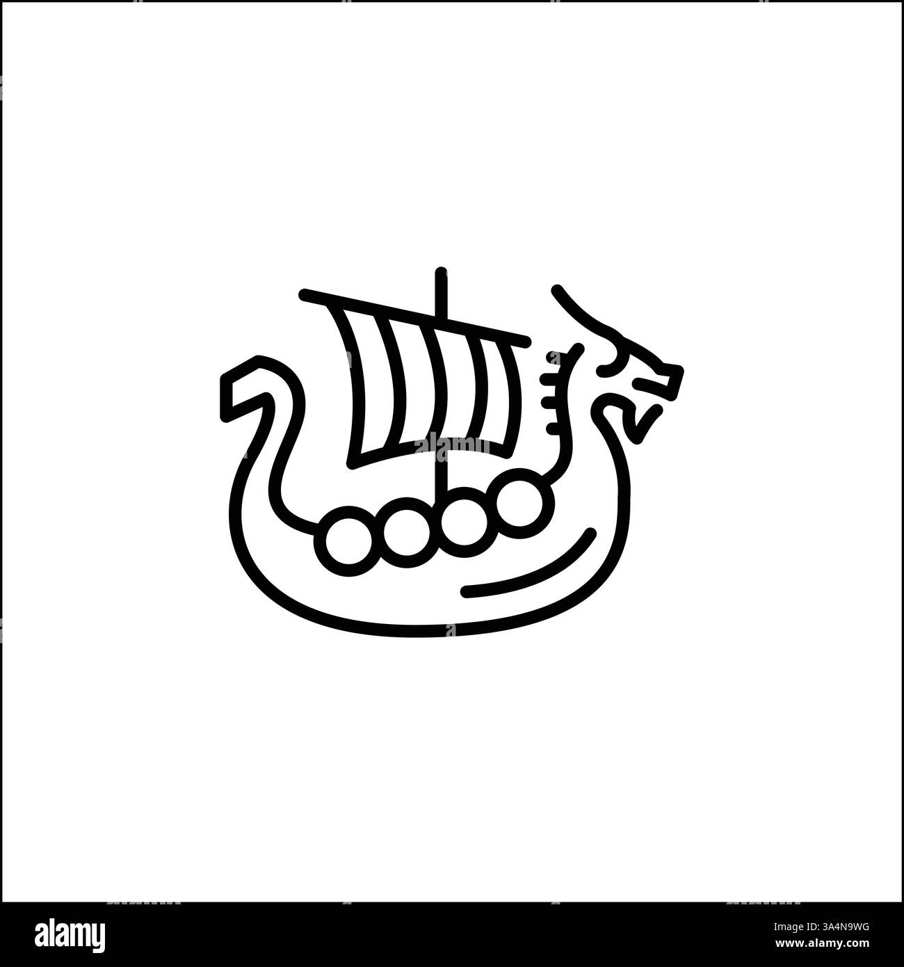 Sailing vessel colonial hi-res stock photography and images - Alamy