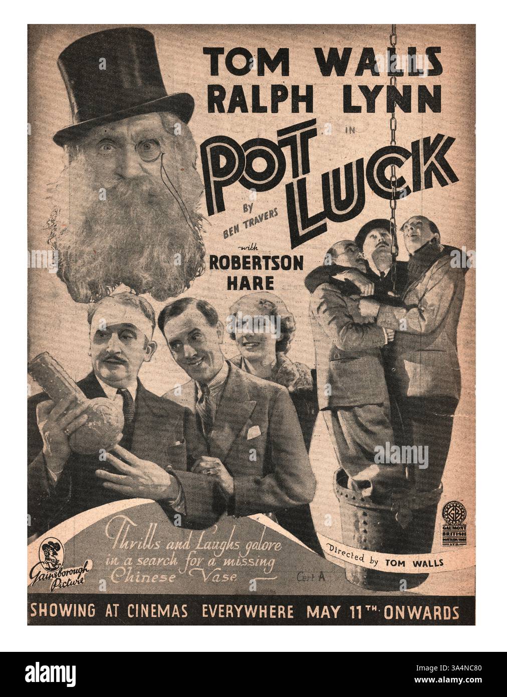 Weekly Cut Out Stock Images & Pictures - Alamy