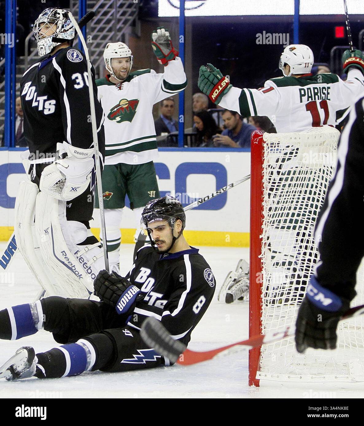 1250iso hi-res stock photography and images - Alamy