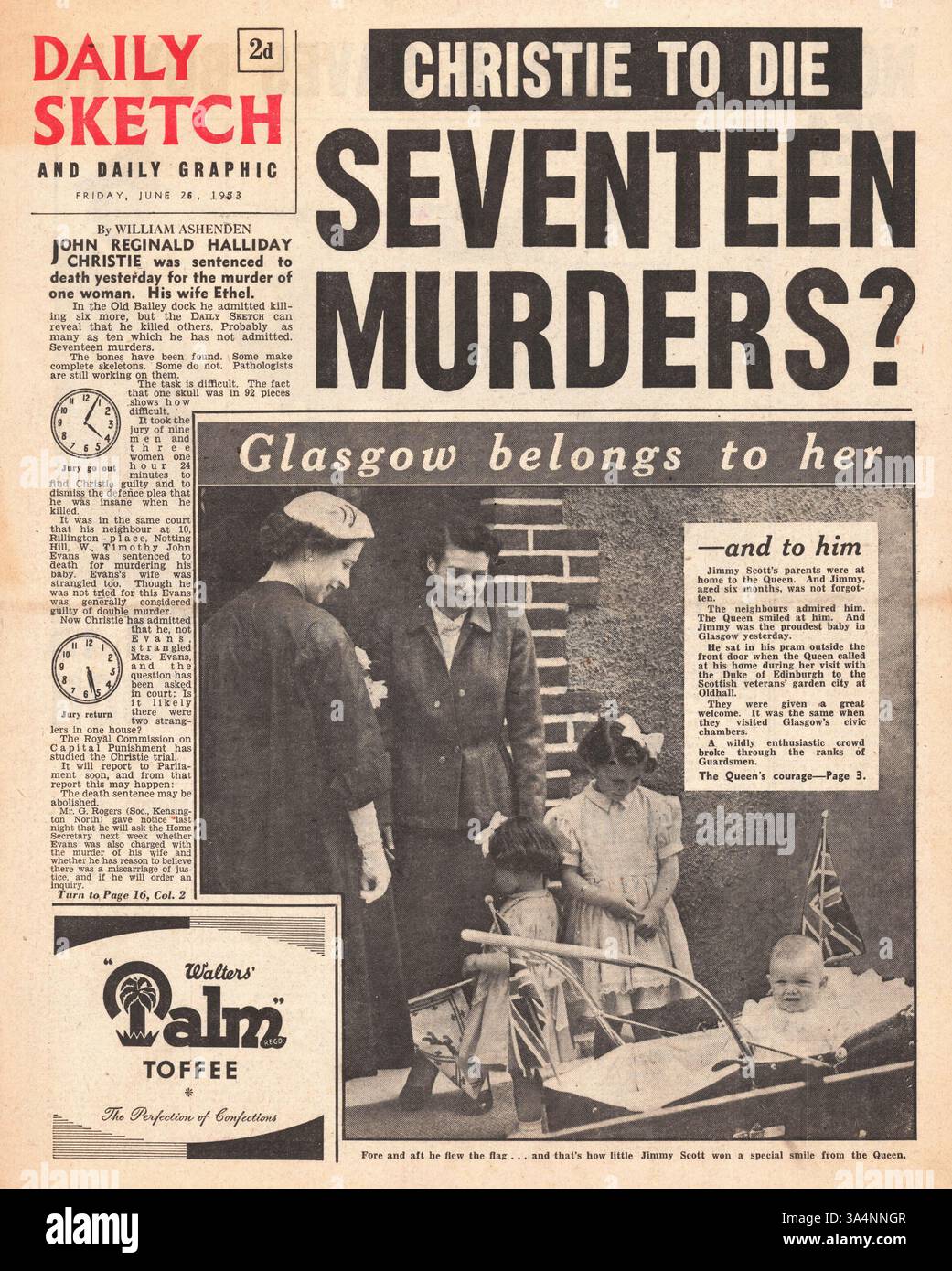 Ledger sketch hi-res stock photography and images - Alamy