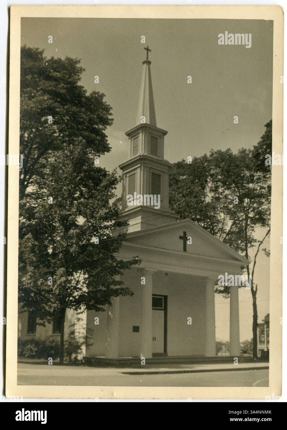 1950sl hi-res stock photography and images - Alamy