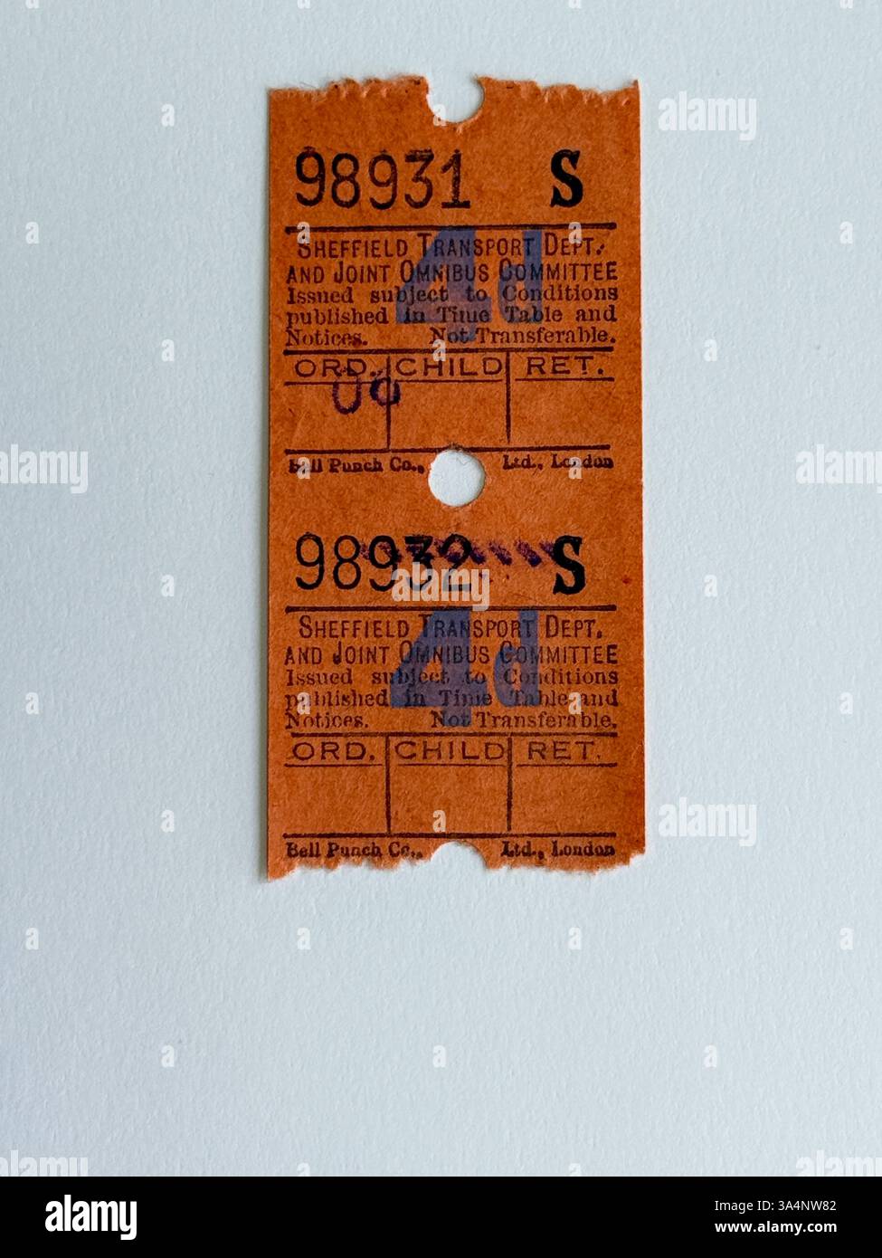 The 1960s smartphone stock photos and images - Alamy