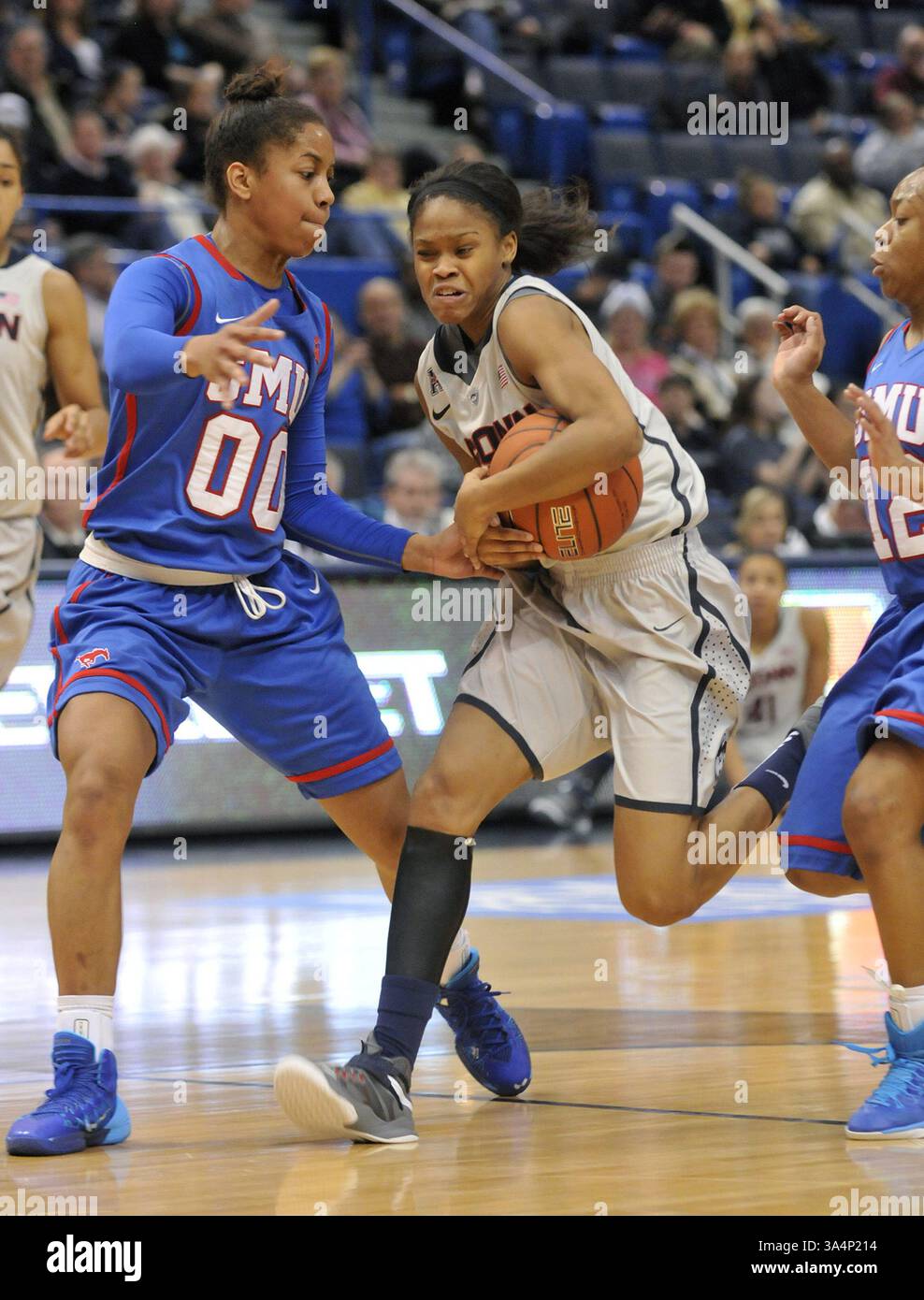 Kiara perry hi-res stock photography and images - Alamy