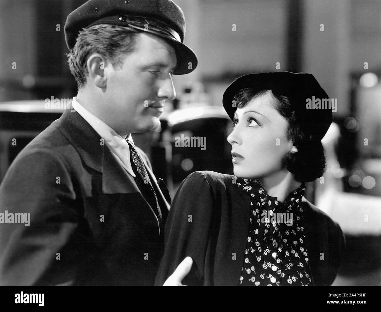 December 30, 2014 - File - Actress LUISE RAINER, who became the first ...