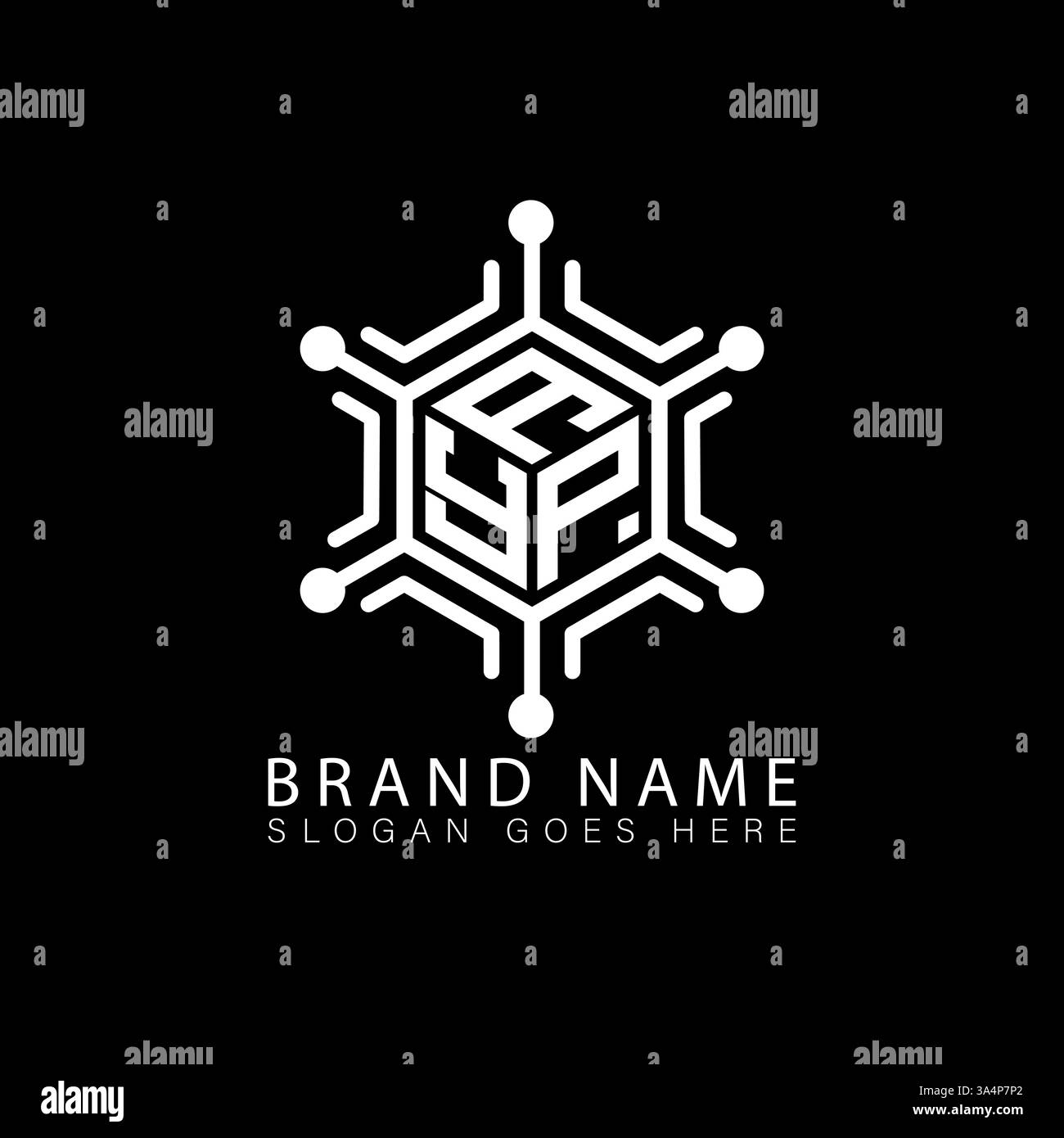 Ayp Stock Vector Images - Alamy