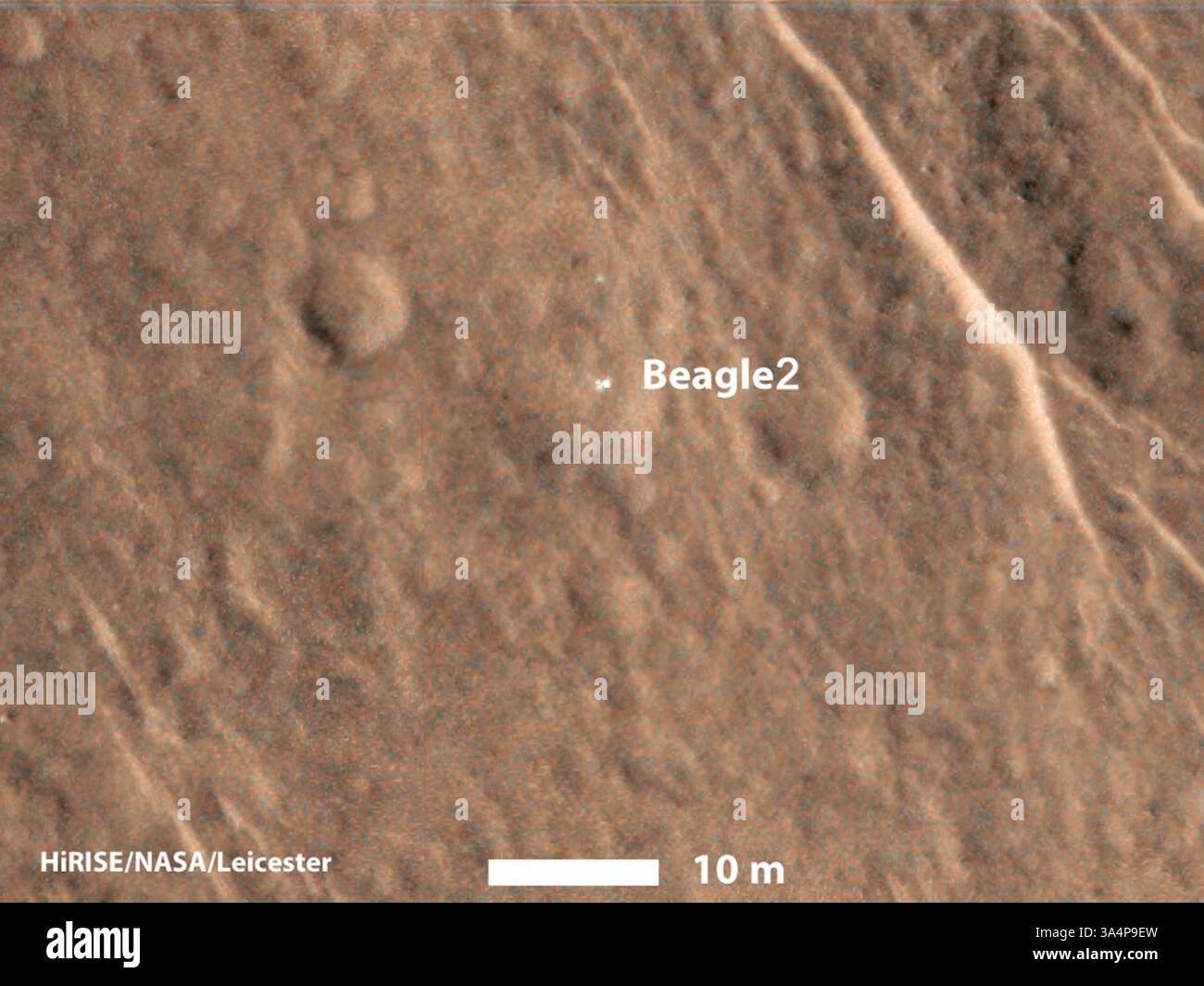 Lost odyssey hi-res stock photography and images - Alamy