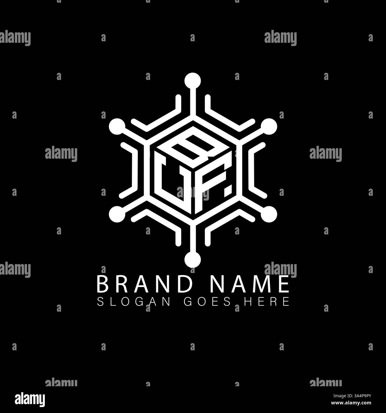 Buf Stock Vector Images - Alamy