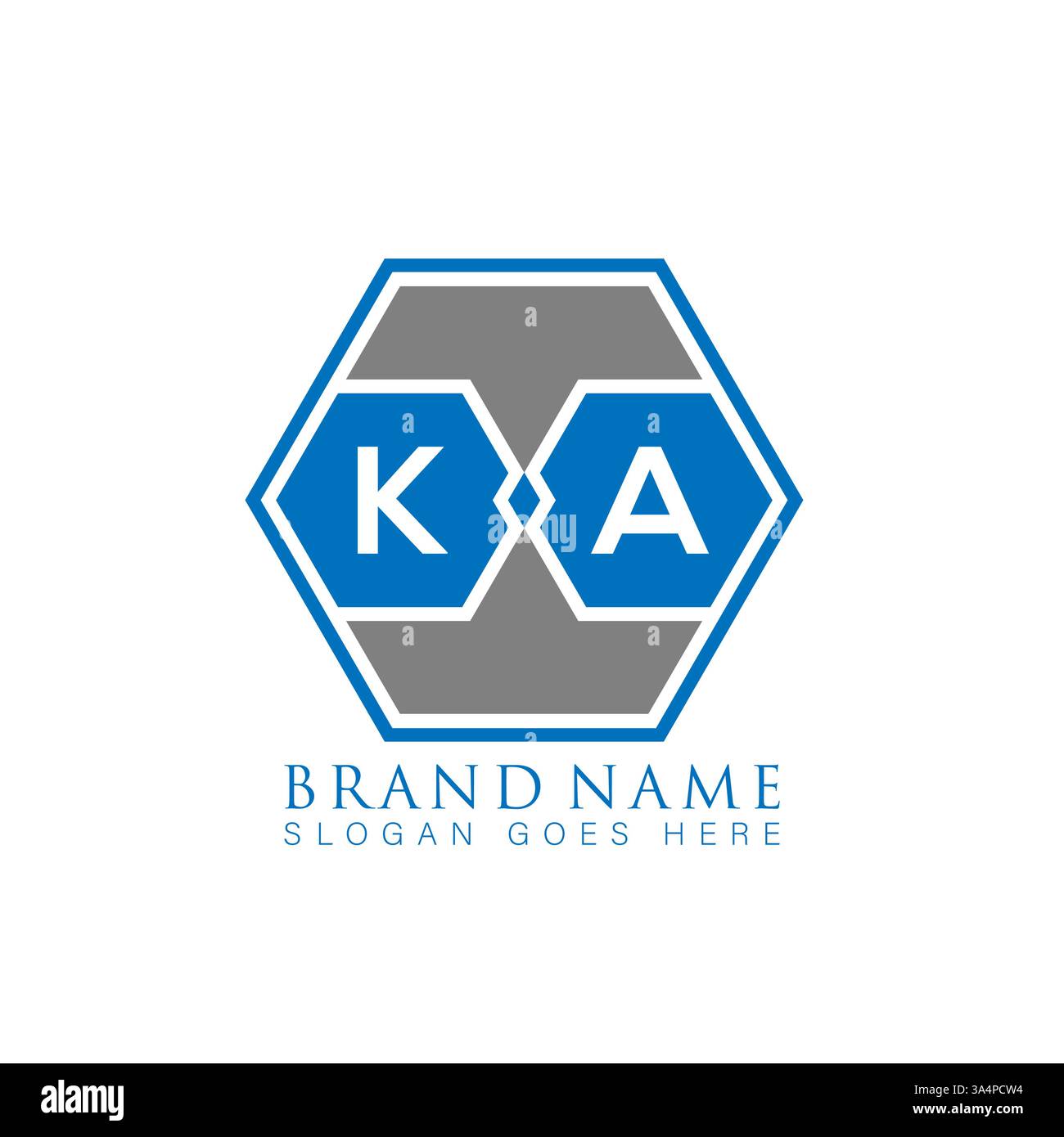 Ka dot Stock Vector Images - Alamy