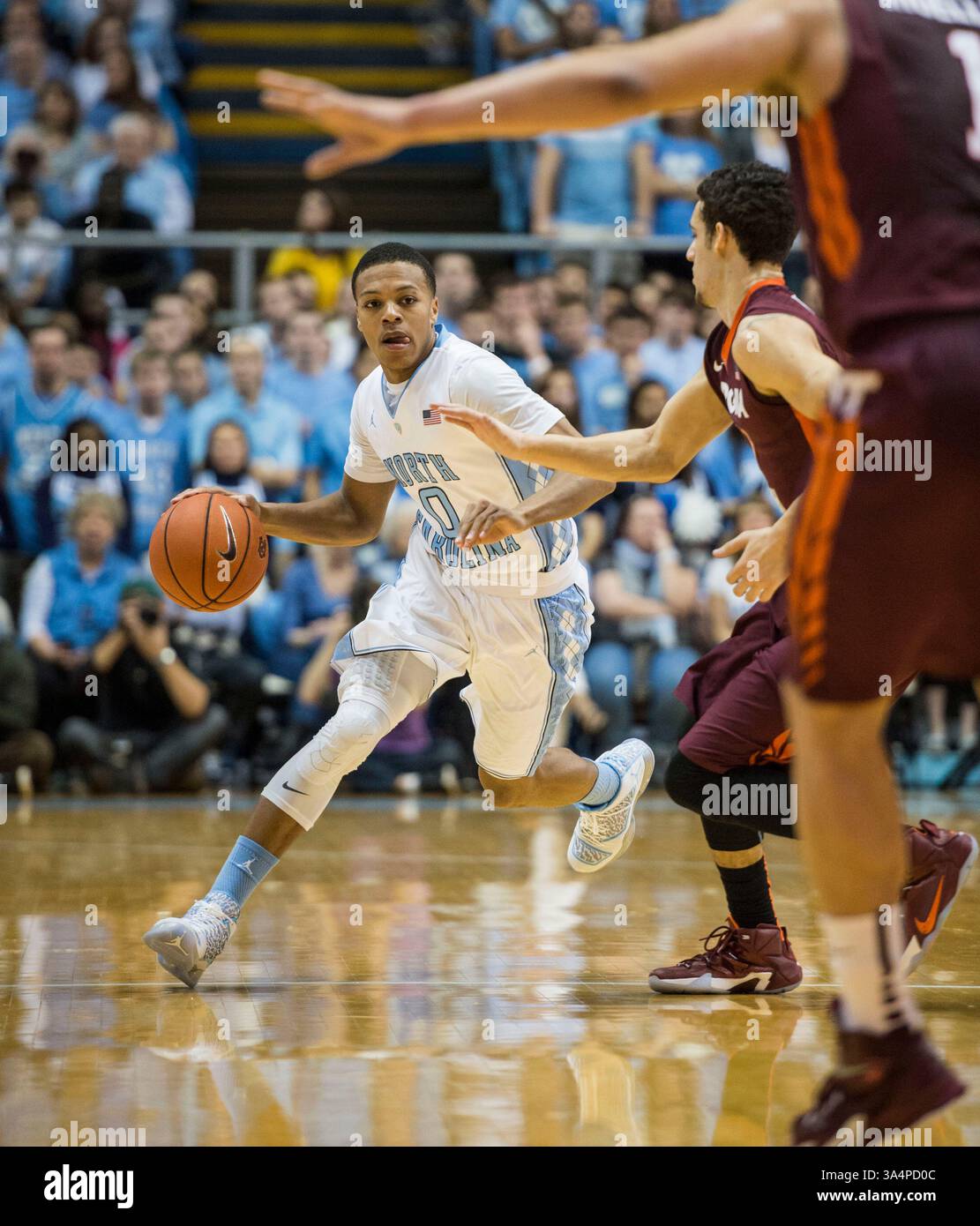 E 18 0 53 hi-res stock photography and images - Alamy