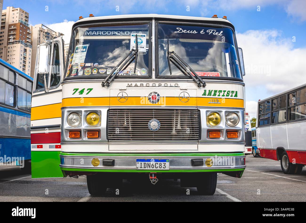 Lpo icon hi-res stock photography and images - Alamy