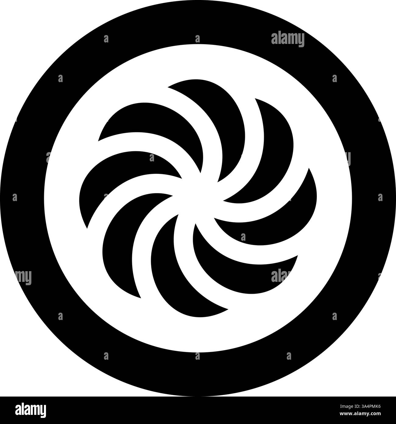 Armenian Arevakhach Neo paganism symbol sunny cross solar mythology ...