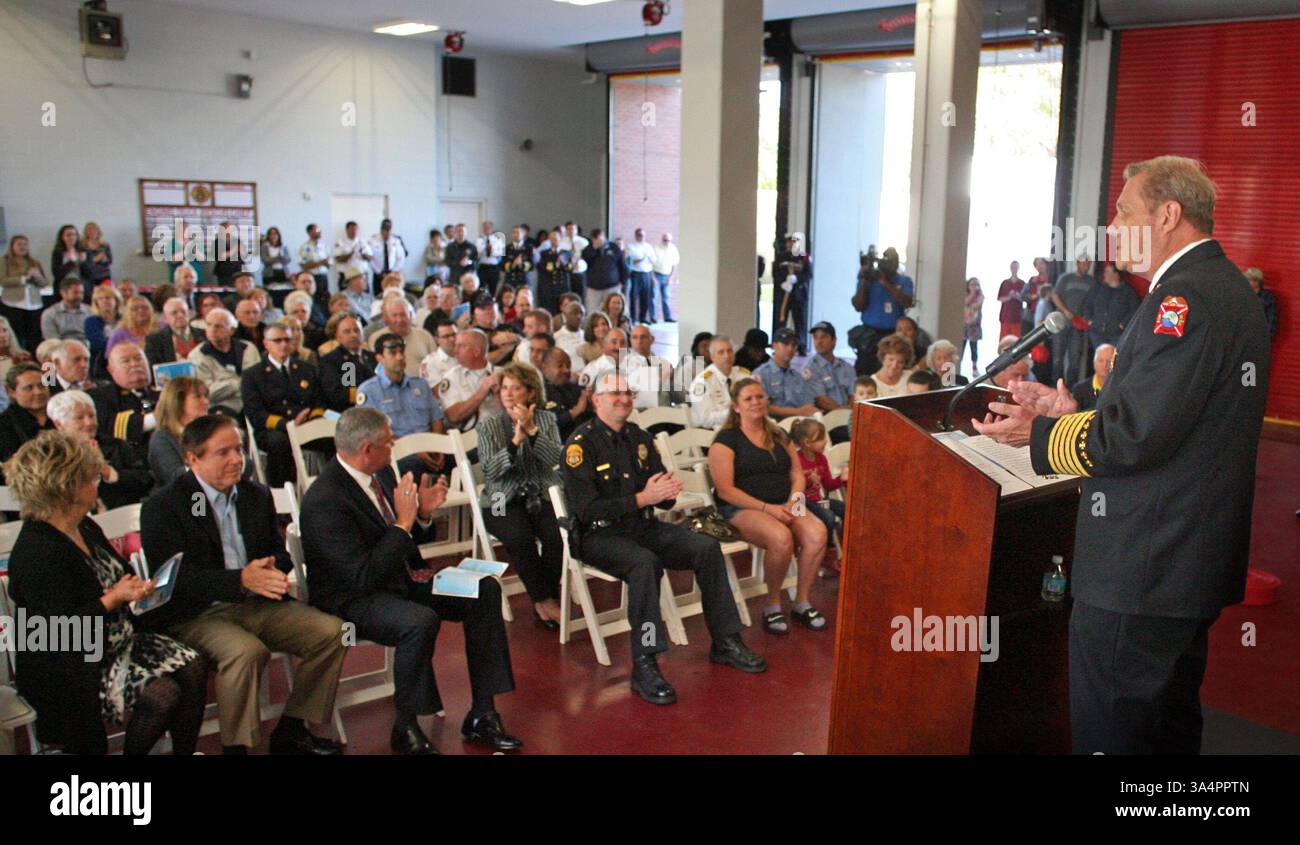Jan. 26, 2015 - Clearwater, Florida, U.S. - JIM DAMASKE | Times ...