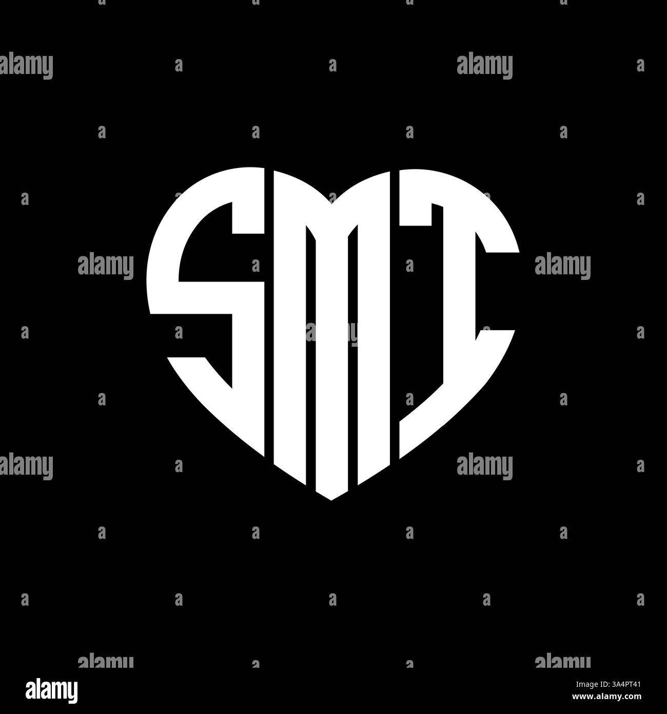 Smt background Stock Vector Images - Alamy
