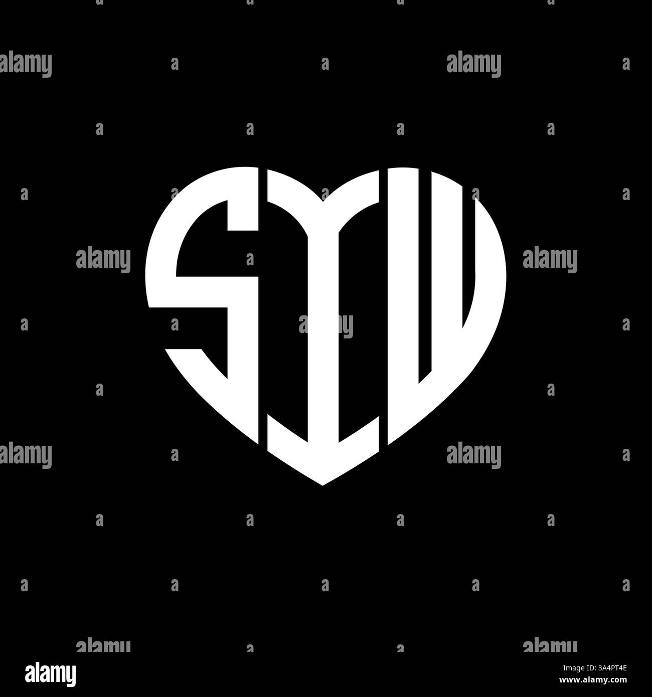 Siw flat hi-res stock photography and images - Alamy