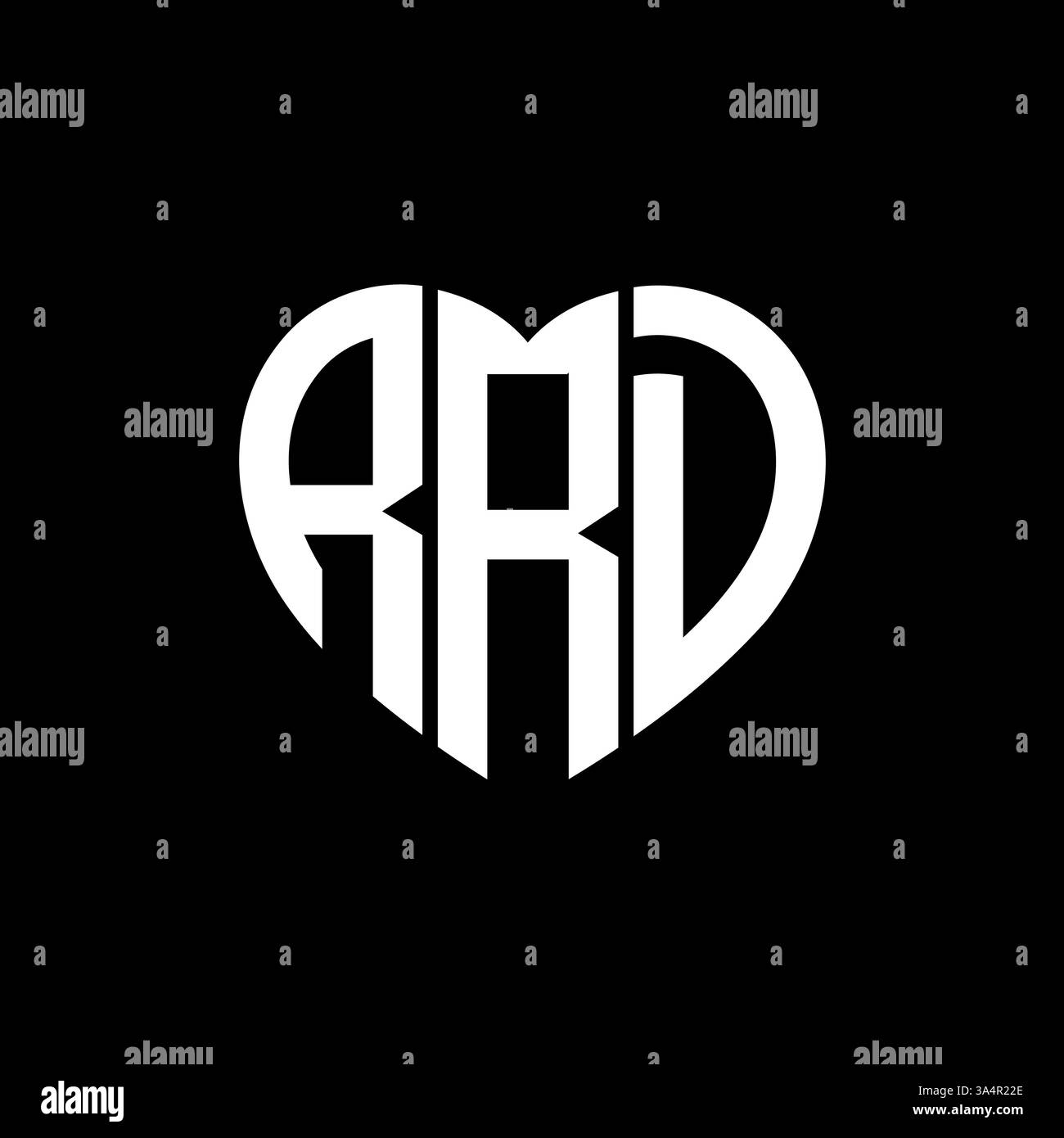 Rrd alphabet hi-res stock photography and images - Alamy