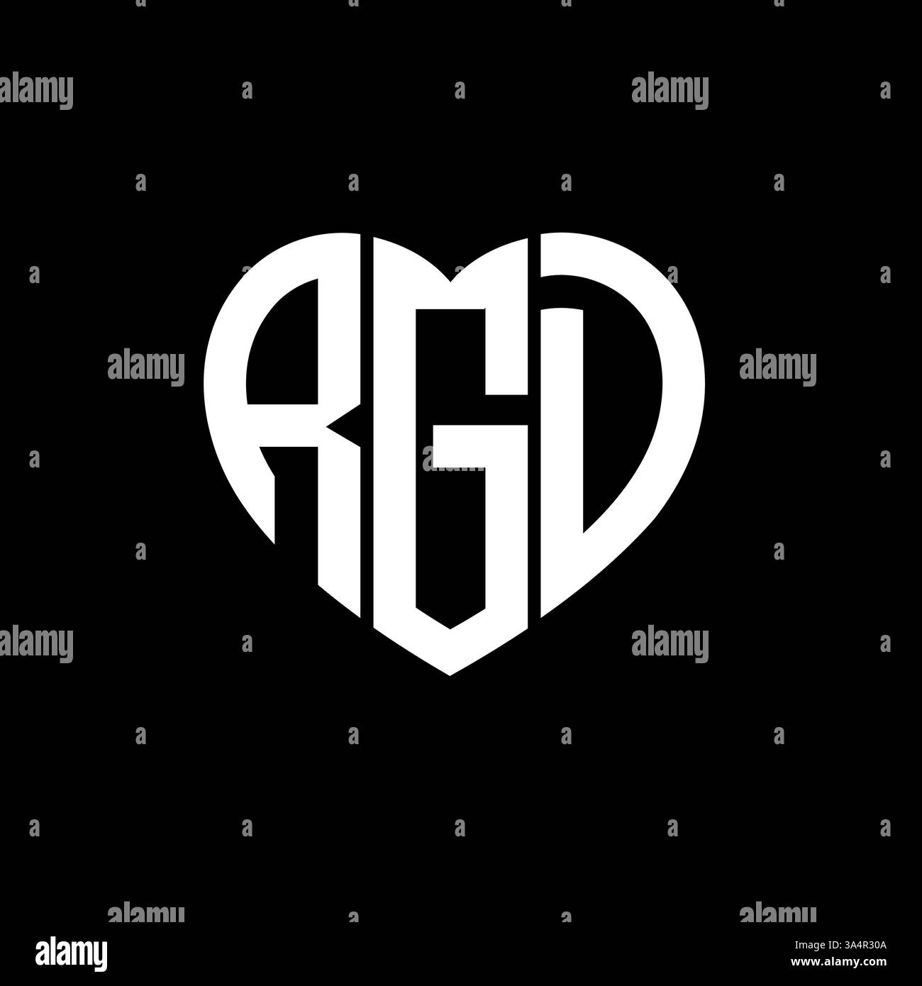 Rgd Stock Vector Images - Alamy