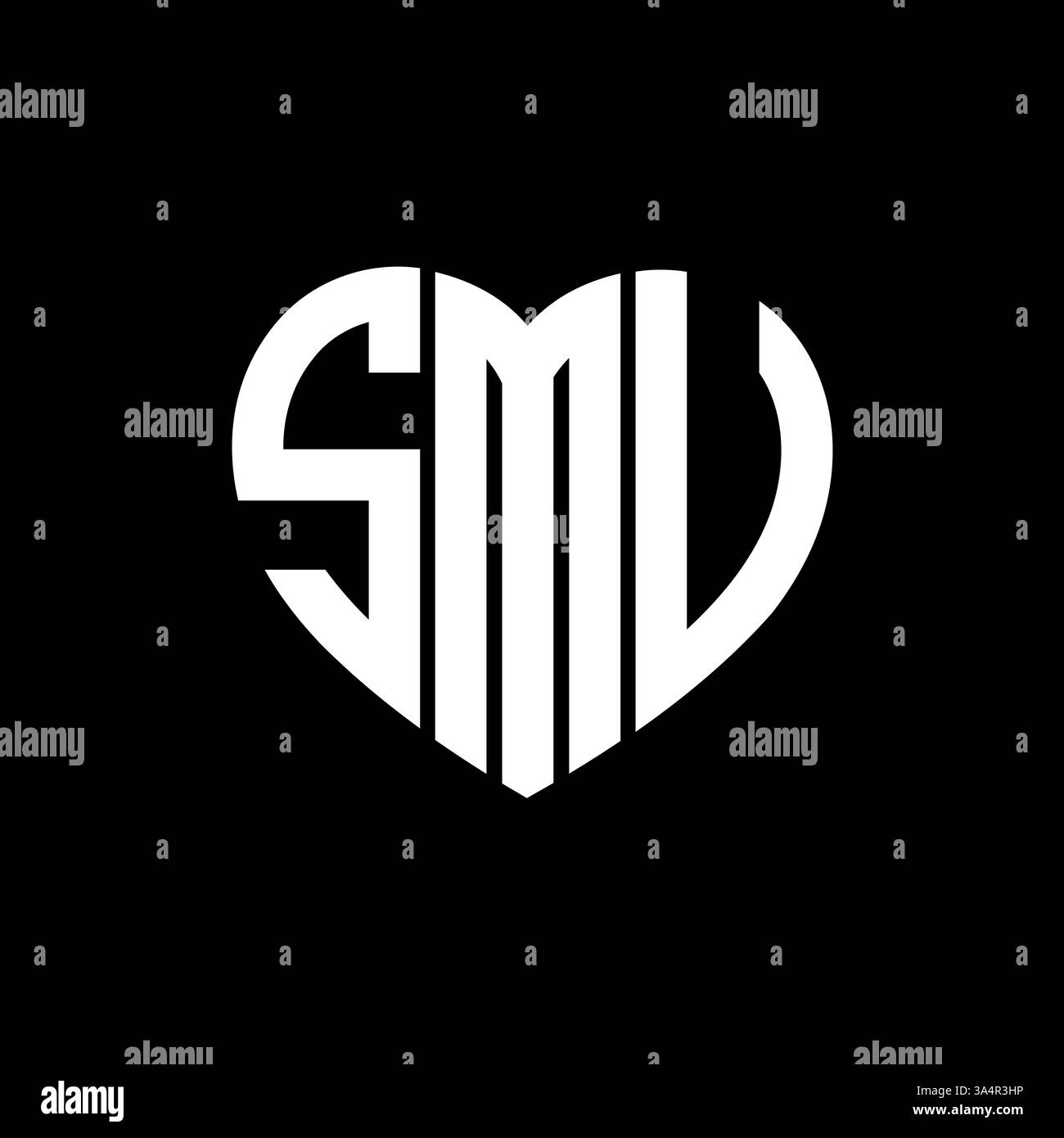 Smv Stock Vector Images - Alamy