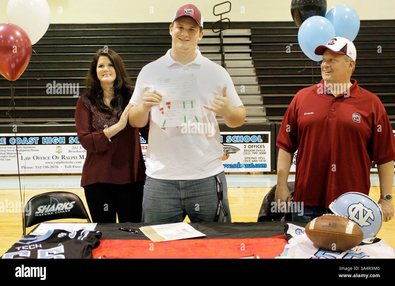 Pellage hi-res stock photography and images - Alamy