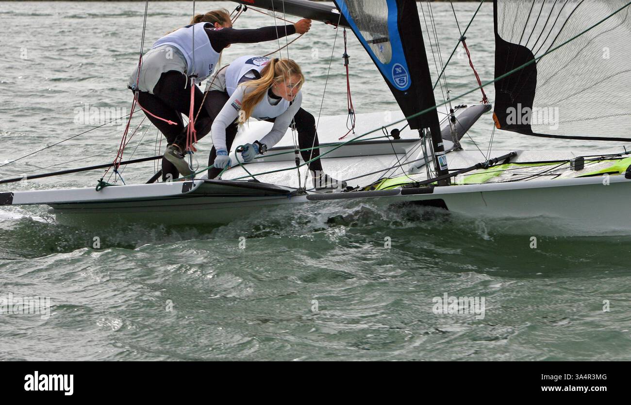 Feb. 4, 2015 - Clearwater Beach, Florida, U.S. - JIM DAMASKE | Times ...