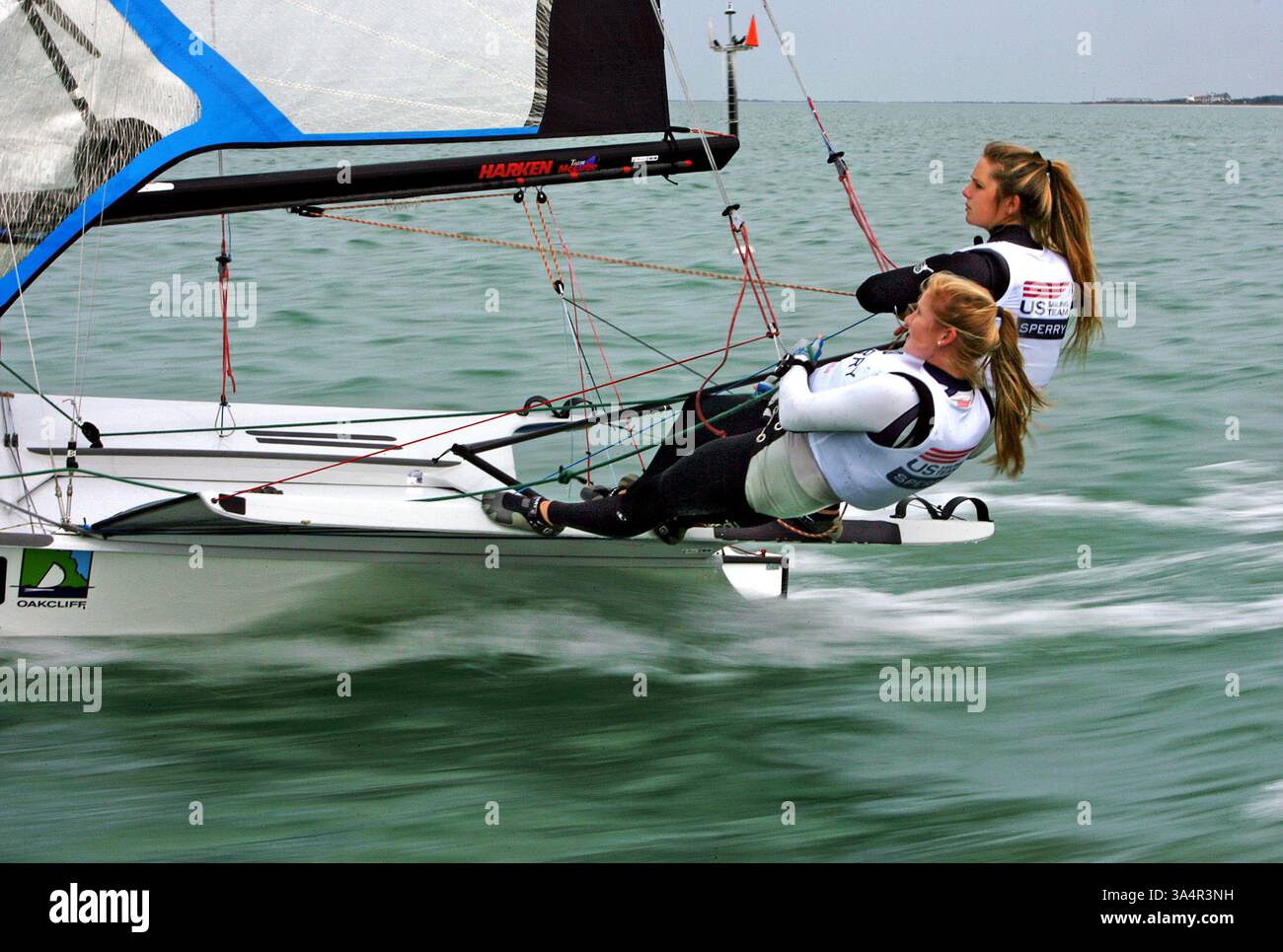 Feb. 4, 2015 - Clearwater Beach, Florida, U.S. - JIM DAMASKE | Times ...