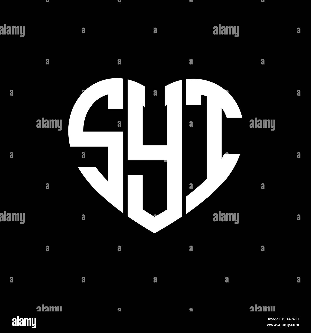 Syt vector hi-res stock photography and images - Alamy