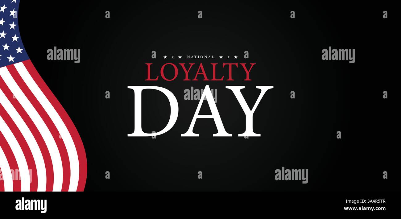 Democracy and national unity day Stock Vector Images - Alamy