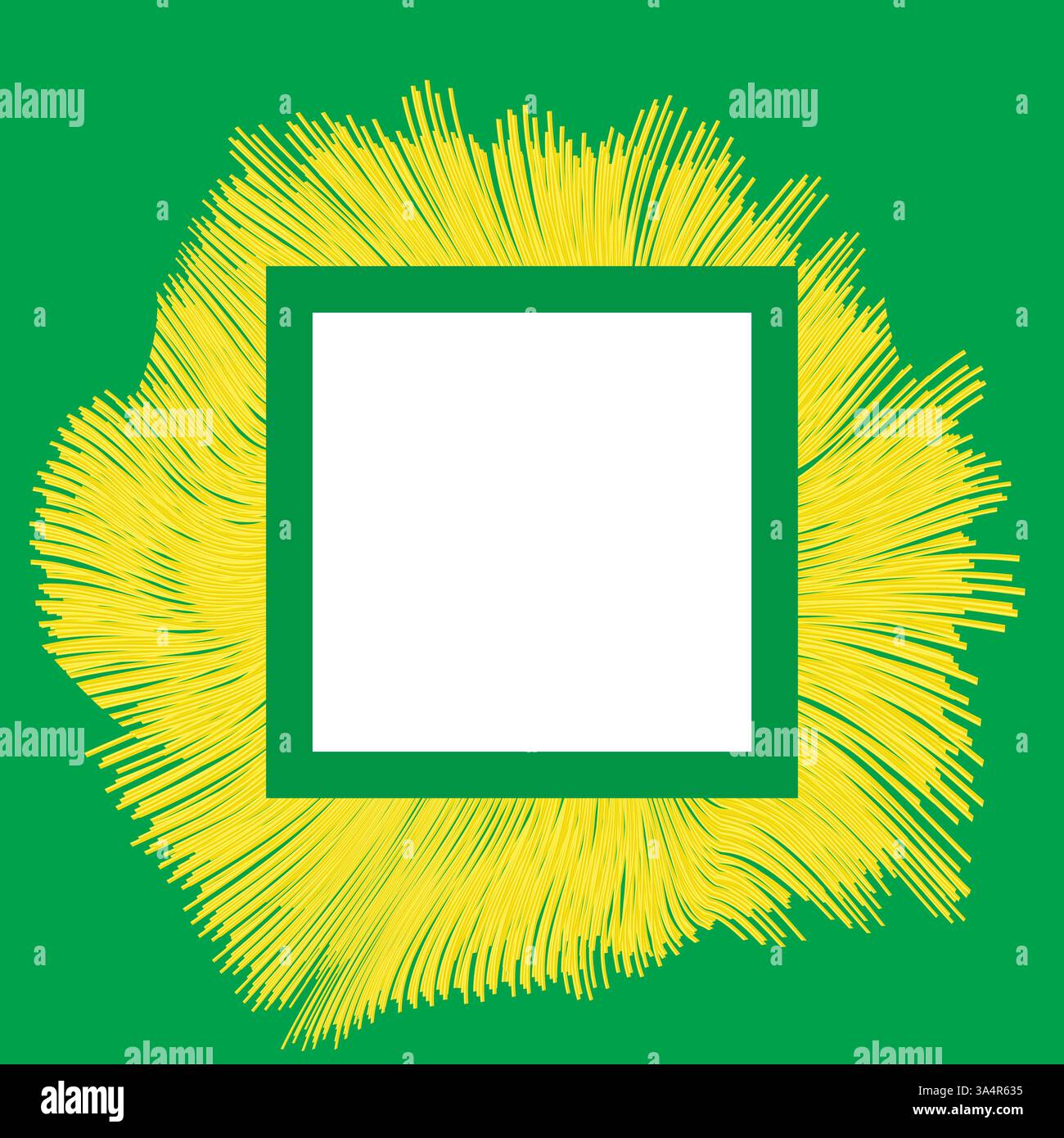 Vector japanese ramen soup. Asian food. Noodle Texture. Oriental ...