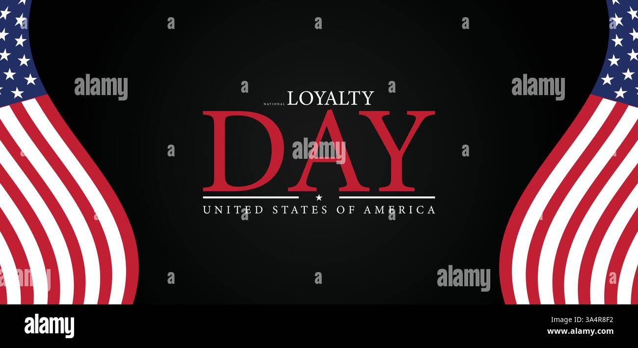 Usa may Stock Vector Images - Alamy