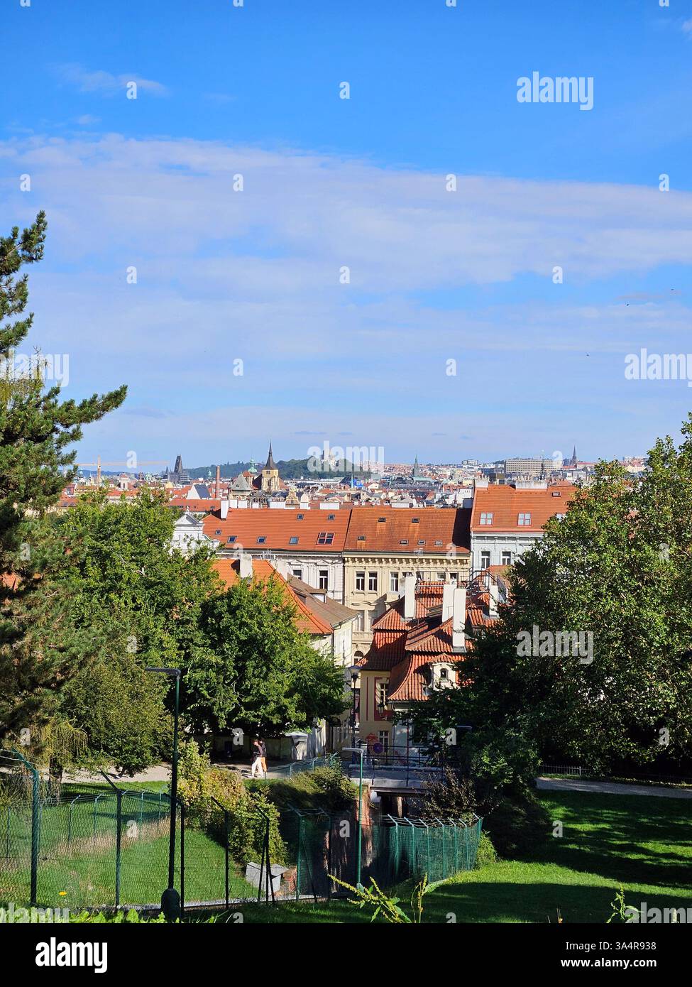 Aerial breathtaking wide view iconic hi-res stock photography and ...